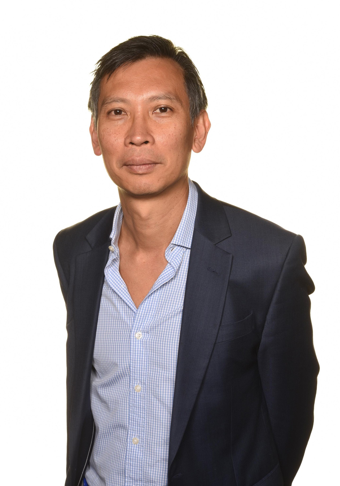Current landscape of cell and gene therapy in Singapore – THE ACTO TIMES