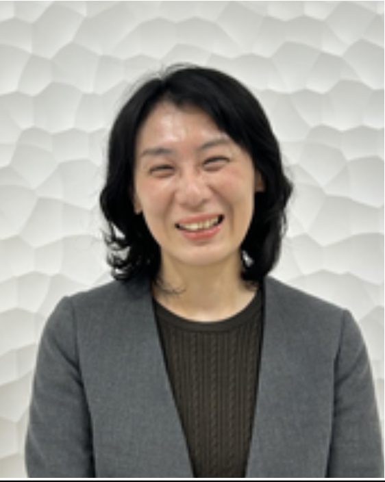 Cell Sheet Engineering for Cartilage Regeneration in Japan – THE ACTO TIMES